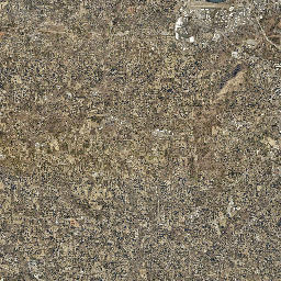 ArcGIS Web Application