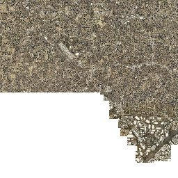 ArcGIS Web Application